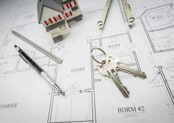 VVS ritningar symboler - Hur används kommunikationsverktygen?