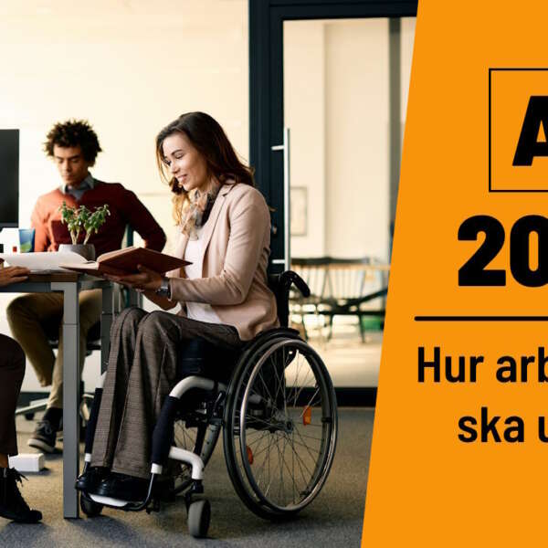 VVS symboler ritning - en kort guide | VVSkonsult.net