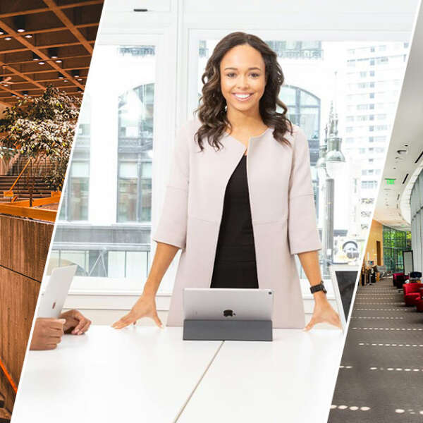 VVS symboler ritning - en kort guide | VVSkonsult.net