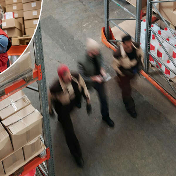 VVS ritningar symboler - Hur används kommunikationsverktygen?