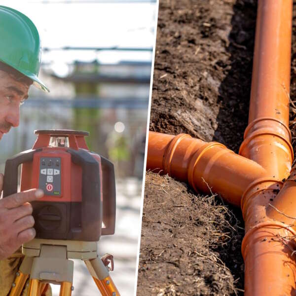 VVS symboler ritning - en kort guide | VVSkonsult.net