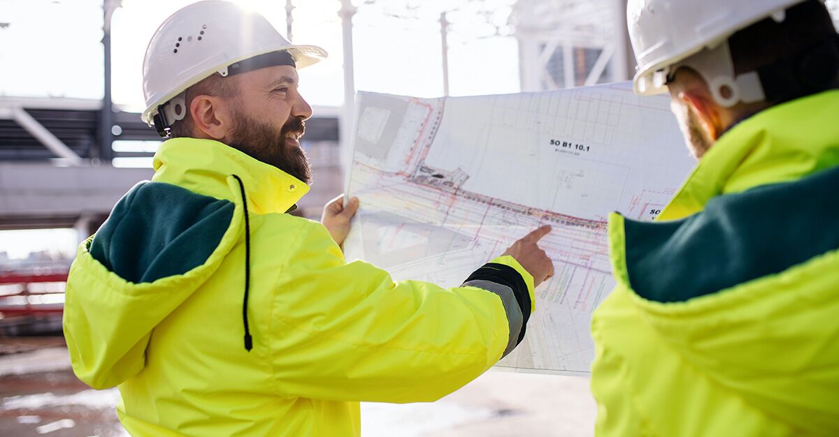 VVS symboler ritning - en kort guide | VVSkonsult.net